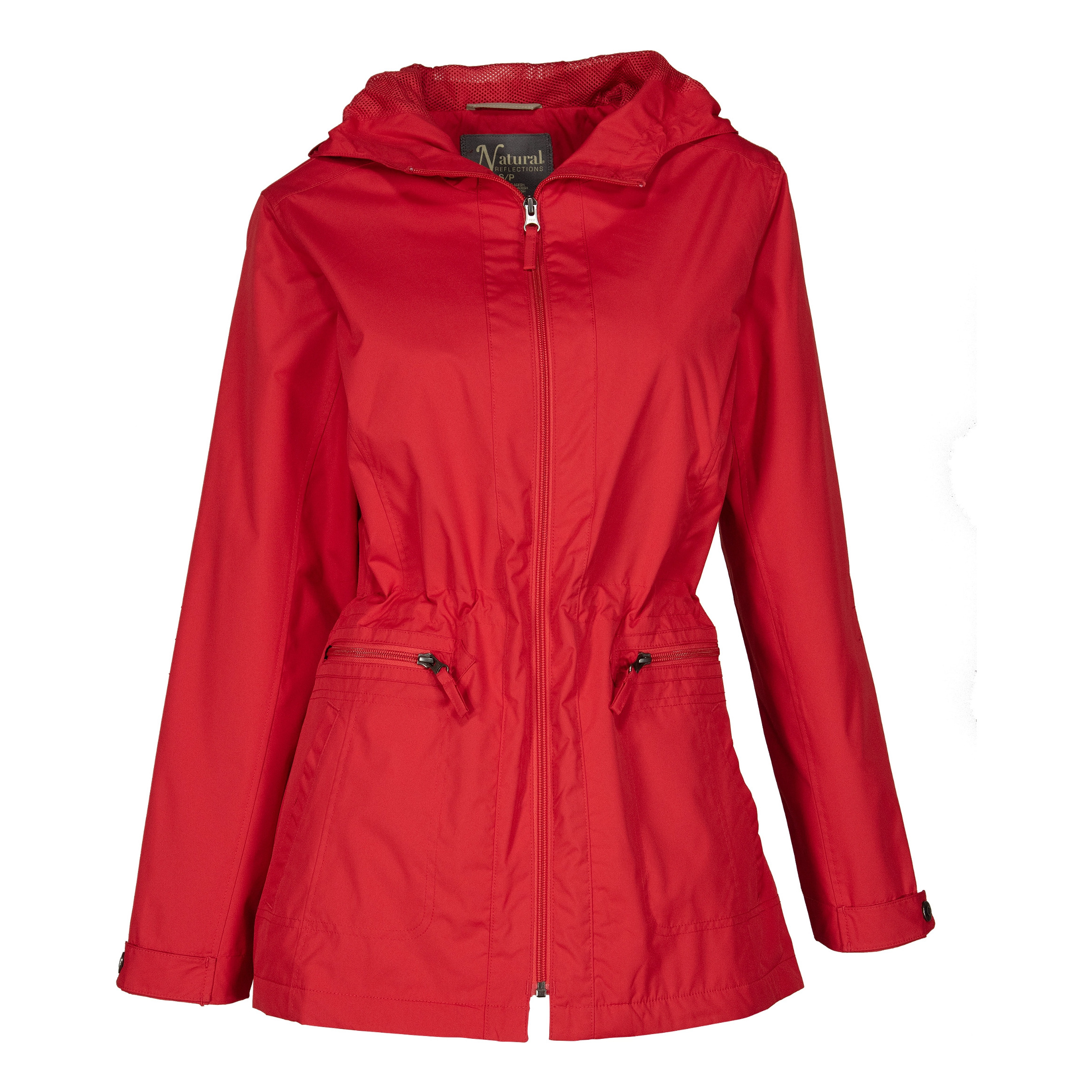 Natural Reflections Essential Jacket for Ladies | Bass Pro Shops